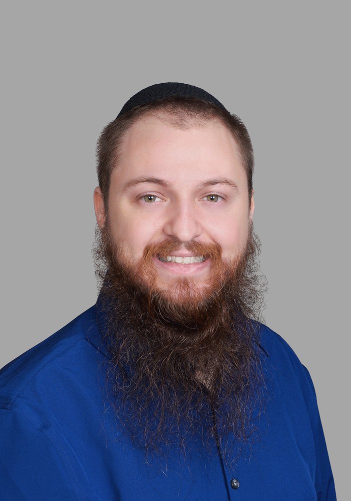 GABRIEL HANDELMAN - KELLER WILLIAMS SOUTH SOUND REALTY - Contact Agent - 676 Woodland Sq Lp SE ...