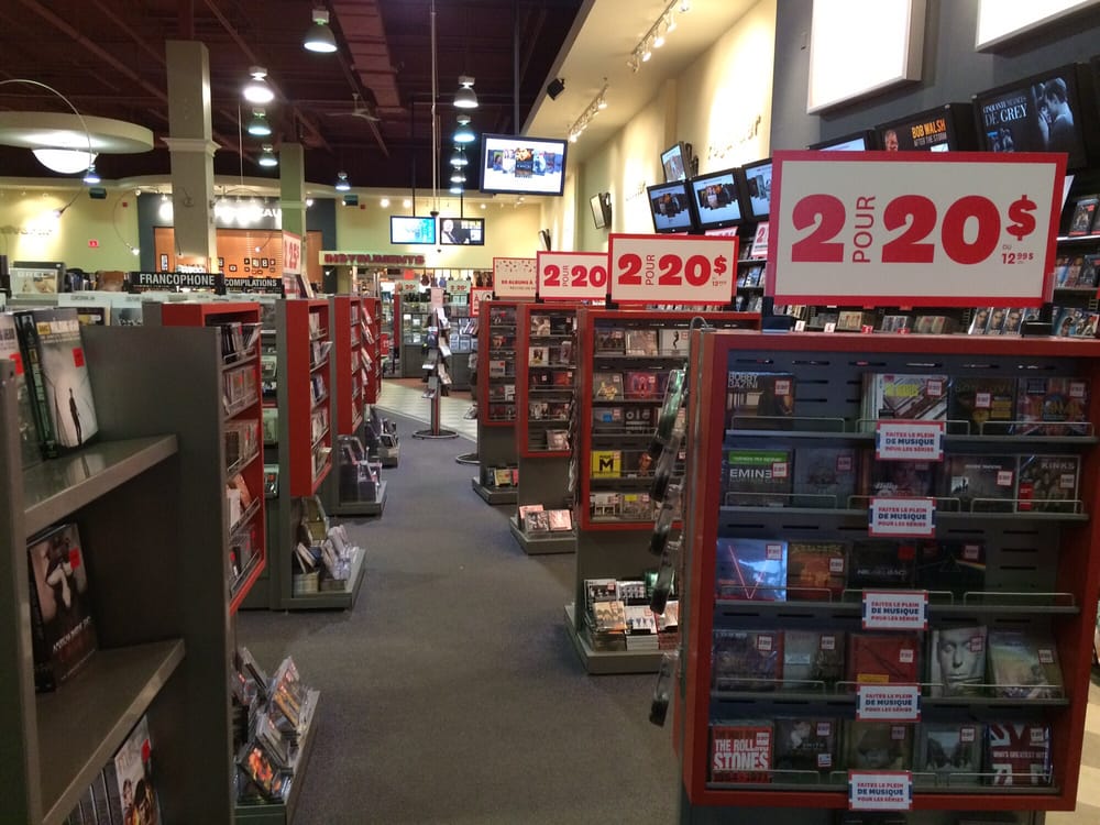 ARCHAMBAULT - Updated December 2024 - 1120 Boul Talbot, Chicoutimi ...