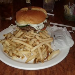 THE SLANTED PORCH - Updated October 2025 - 178 Photos & 350 Reviews ...