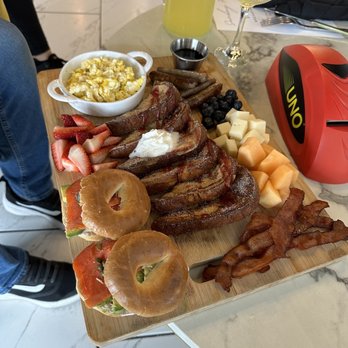 ROSE ROOFTOP - Updated March 2025 - 56 Photos & 97 Reviews - 20 ...