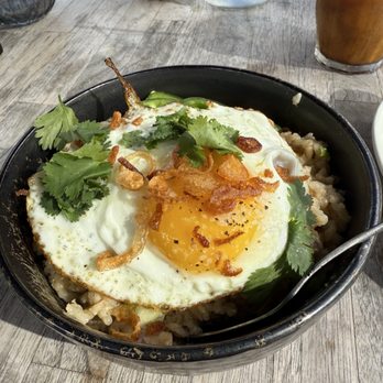 THREEFOLD CAFE - Updated March 2025 - 1818 Photos & 1098 Reviews - 141 ...