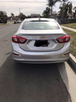 GERBER COLLISION & GLASS - Updated October 2025 - 32 Photos & 94 ...