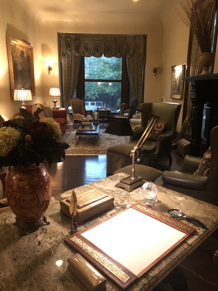 WHEELER MANSION HOTEL - Updated July 2024 - 93 Photos & 32 Reviews ...