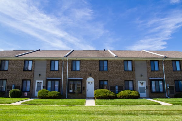 MIDDLETOWN TRACE APARTMENTS - Updated December 2025 - 20 Photos & 15 ...