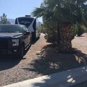 SUN RESORTS RV PARK - Updated November 2025 - 30 Photos & 37 Reviews ...