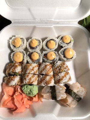 NARA EXPRESS - Updated December 2025 - 24 Photos & 38 Reviews - 137 ...