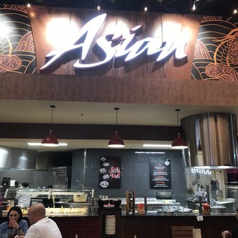 ROUTE 66 FRESH MARKET BUFFET - Updated September 2025 - 39 Photos & 26 ...