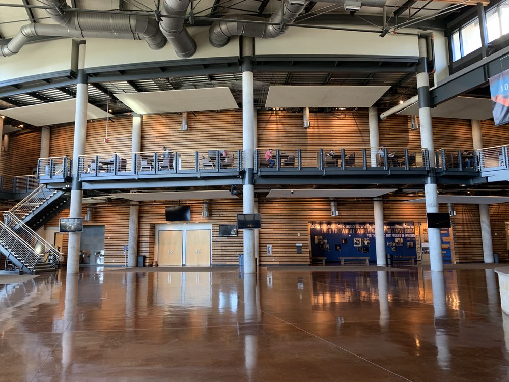 WATERMARK COFFEE - 85 Photos & 113 Reviews - 7540 Lyndon B Johnson Fwy ...