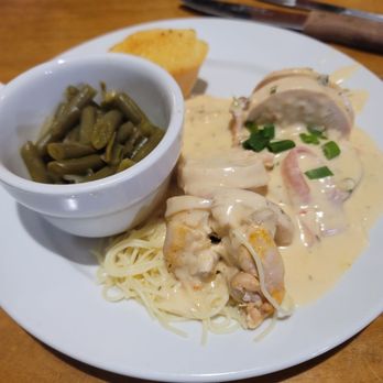 CITY CAFE - Updated June 2025 - 244 Photos & 257 Reviews - 4710 O'Neal ...