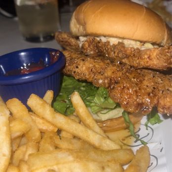 MUNI - Updated August 2025 - 270 Photos & 109 Reviews - 316 Delaware St ...