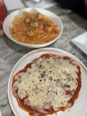 LA GROVA RISTORANTE AND PIZZERIA - Updated January 2026 - 65 Photos ...