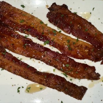 FIRST WATCH - Updated December 2025 - 12255 Prosperity Dr, Silver ...