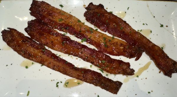 FIRST WATCH - Updated December 2025 - 12255 Prosperity Dr, Silver ...