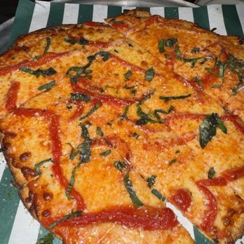 DICEY’S PIZZA & TAVERN - Updated January 2026 - 61 Photos & 62 Reviews ...