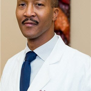 PARRIS AND ASSOCIATES RHEUMATOLOGY - Updated 05/2025 - 22 Reviews ...