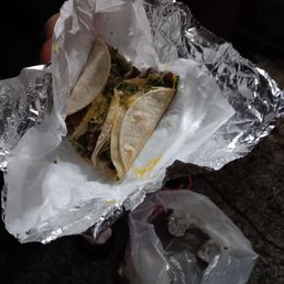 THE BOSS BURRITOS - Updated February 2025 - 210 Photos & 146 Reviews ...