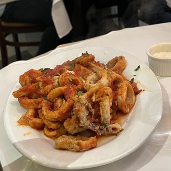 TAORMINA RISTORANTE & PIZZERIA - Updated September 2025 - 174 Photos ...