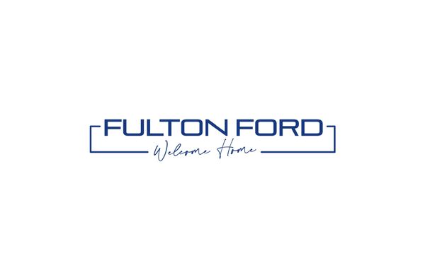 FULTON FORD - Updated April 2026 - 12 Reviews - 1202 S Business 54 ...