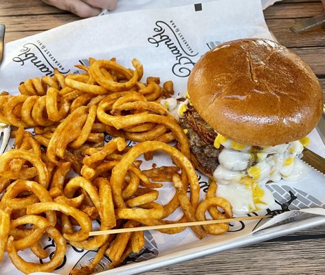 SHAKY JAKES - 48 Photos & 31 Reviews - 121 N Ash Ave, Broken Arrow ...