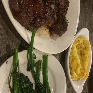 MONTANA’S RIB & CHOP HOUSE - BOZEMAN - 61 Photos & 129 Reviews ...