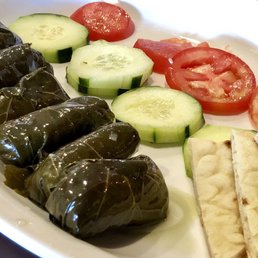 ISTANBUL MEDITERRANEAN CUISINE & BAR - 273 Photos & 241 Reviews - 2945 ...