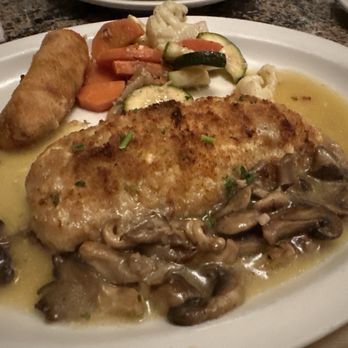 SEMPRE VIVOLO - Updated December 2025 - 63 Photos & 110 Reviews - 696 ...