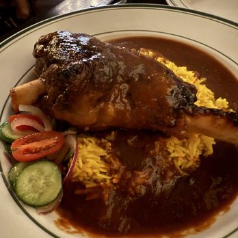 MARIGOLD - Updated December 2025 - 179 Photos & 62 Reviews - 60 W 5th ...