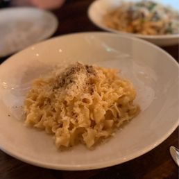 COTTO BELLTOWN - Updated December 2025 - 199 Photos & 126 Reviews ...