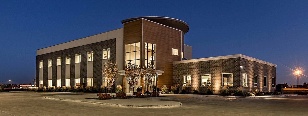 ALTAIRE CLINIC - Updated October 2025 - 5257 27th St S, Fargo, North ...