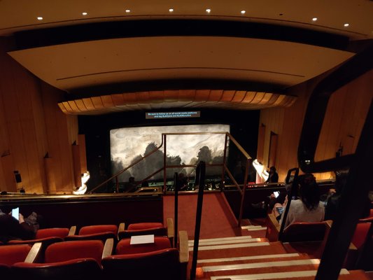 LA OPERA - 260 Photos & 156 Reviews - 135 N Grand Ave, Los Angeles ...