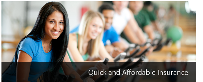 1 STOP INSURANCE AGENCY - Updated August 2025 - 5751 Old Hickory Blvd ...