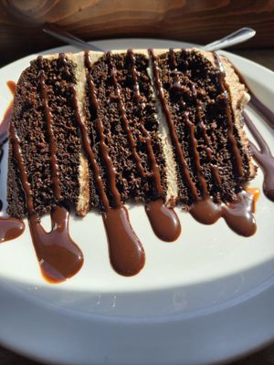 RETRO MEXICAN CUISINE - Updated May 2026 - 55 Photos & 40 Reviews ...