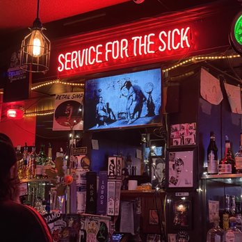 DELIRIUM - Updated September 2025 - 161 Photos & 529 Reviews - 3139 ...