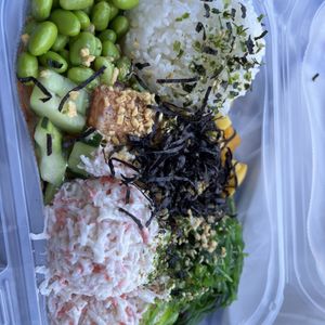 LOCO ONO - 387 Photos & 212 Reviews - 1585 S Virginia St, Reno, Nevada ...