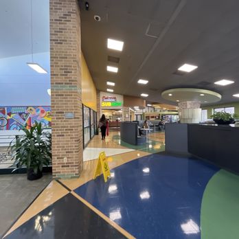 DALLAS COLLEGE BROOKHAVEN CAMPUS - Updated December 2025 - 115 Photos ...