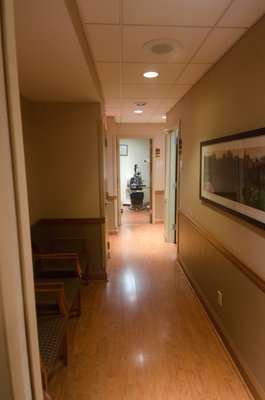 FROMER EYE CENTERS - Updated October 2025 - 30 Photos & 140 Reviews ...