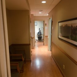 FROMER EYE CENTERS - 29 Photos & 107 Reviews - Optometrists - 550 Park ...