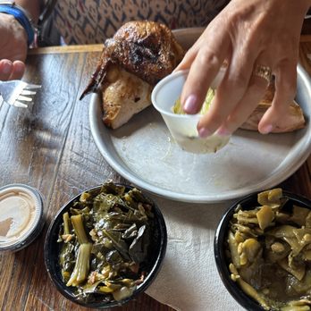 EDLEY’S BAR-B-QUE - Updated December 2025 - 217 Photos & 350 Reviews ...