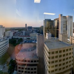 HOUSTON METHODIST HOSPITAL - 147 Photos & 197 Reviews - 6565 Fannin St ...