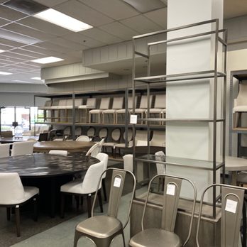 RH OUTLET SAN DIEGO - Updated January 2026 - 44 Photos & 54 Reviews ...