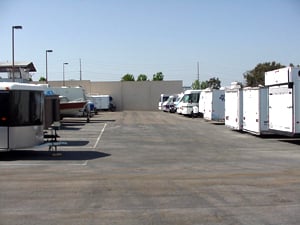 1ST CLASS STORAGE - Updated August 2025 - 1660 B Placentia Ave, Costa ...
