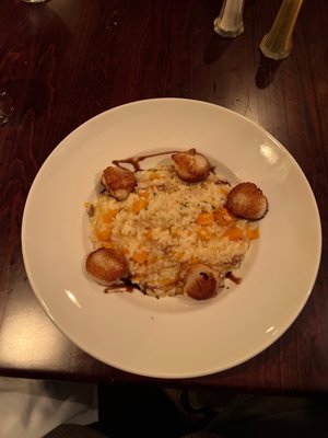 PORTICELLO RESTAURANT - 63 Photos & 111 Reviews - 454 Turnpike St ...