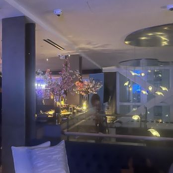 HIDE ROOFTOP - Updated November 2024 - 137 Photos & 34 Reviews - 24 ...