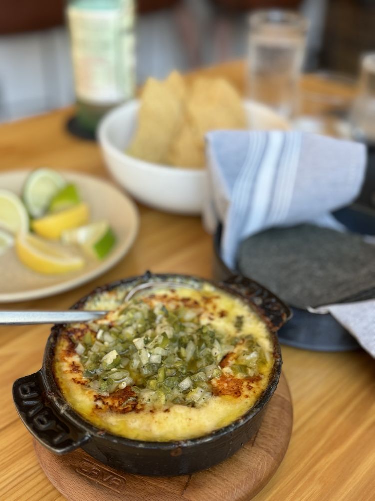 ATX COCINA - Updated January 2026 - 1225 Photos & 790 Reviews - 110 San ...