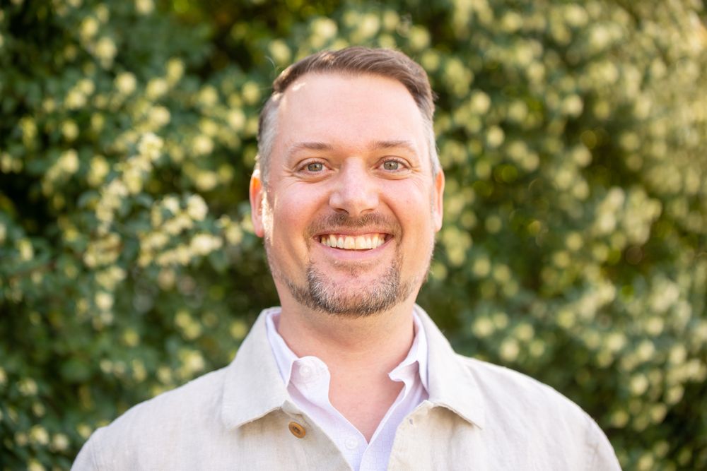 DALE CARSTENSEN - URBAN NEST REALTY - Updated March 2025 - 15 Photos ...