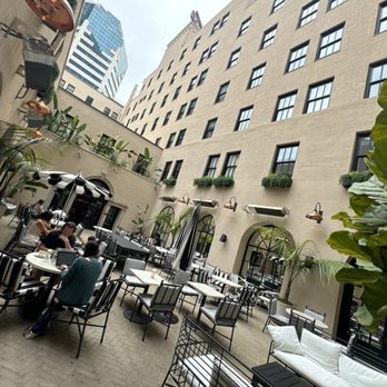 THE GUILD HOTEL - Updated September 2024 - 294 Photos & 215 Reviews ...