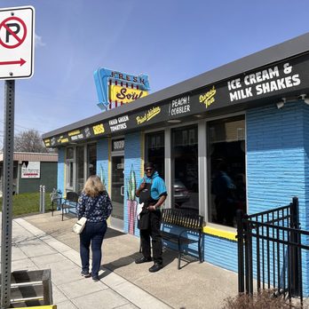 FRESH SOUL - TEMP. CLOSED - Updated December 2025 - 72 Photos & 127 ...