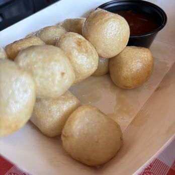 TAPSILOG BISTRO - Updated December 2025 - 3084 Photos & 1601 Reviews ...