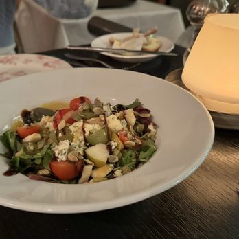 MUSTARD SEED RESTAURANT - Updated June 2024 - 206 Photos & 137 Reviews ...