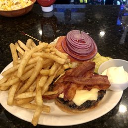 TOMMY DOYLE’S PUB & GRILL - Updated December 2025 - 59 Photos & 75 ...